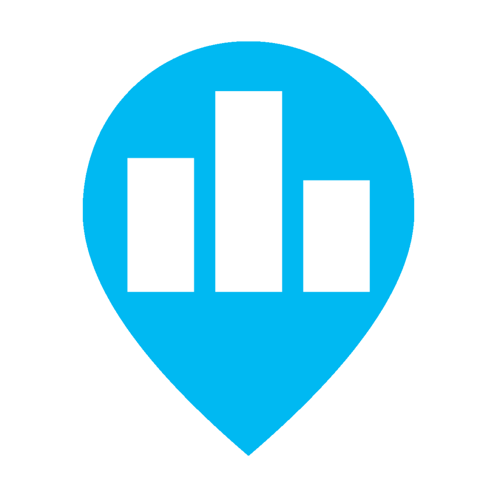 CropMAP - Dataväxt