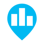 CropMAP - Dataväxt